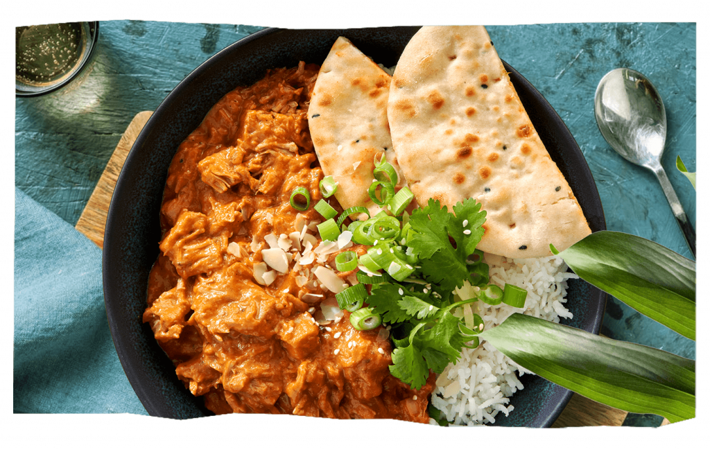 Jackfruit_Tikka_Masala – Nikasu